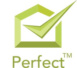 Login to Perfect - The Ultimate Home Health Solution
