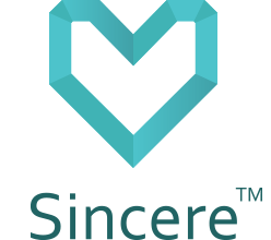 Login to Sincere - The Ultimate Hospice Solution